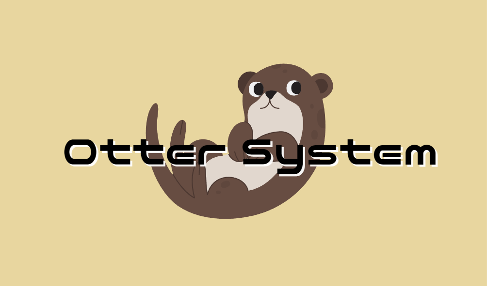 Otter System